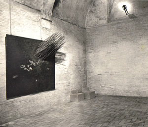 Jean-Paul Reti - Sculpteur - Panneaux Muraux - Sculptures for walls ...